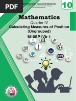 7C's of Communication Presentation | PDF | Communication | Human ...