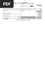 Doj361 Form | PDF | Law