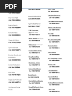 Revised KCC Application Form 2024 - 125915 | PDF | Dairy | Cattle