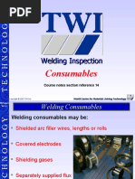 Detailed Machine Commissioning Report | PDF