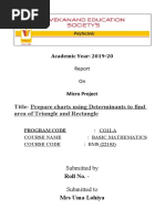 Collision Free Protocols | PDF | Networking Standards | Computer Data