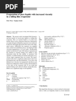 Tenarishydril-Premium-Connections-Catalog TSH Blue PDF | PDF | Casing ...