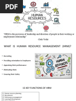 SAP731783 - ALP - SAP SuccessFactors Global Assignment & Concurrent ...