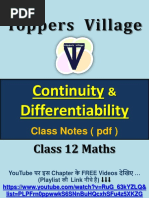 Balaguruswamy Object Oriented Programming With C++ Fourth Edition | PDF