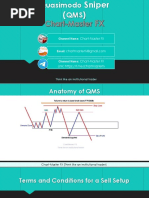 The Founder Group Oto July Notes 2022 | PDF | Economies