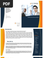 Caltrans Type G2 Drainage Inlet | PDF