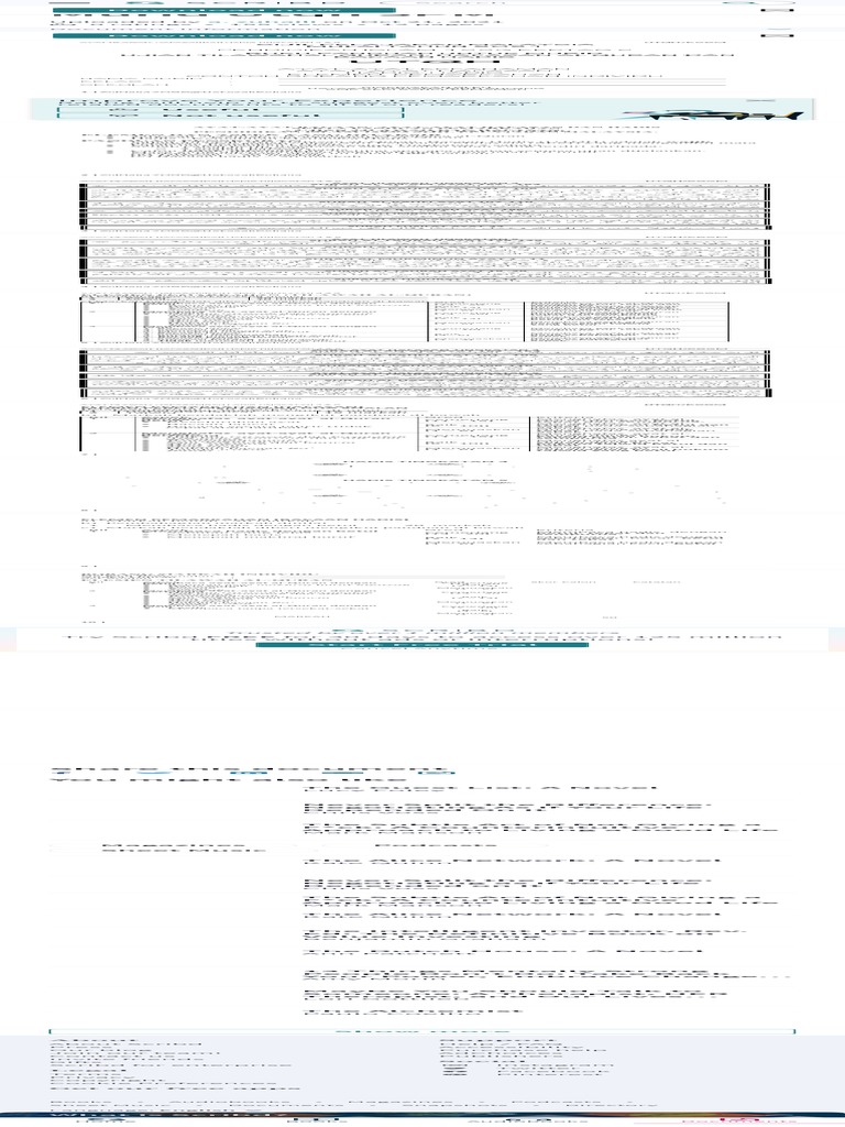 Buku Panduan Untuk Murid Utqh SPM PDF | PDF