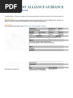 Audit Checklist Example - Medical Devices | PDF | Quality Management ...