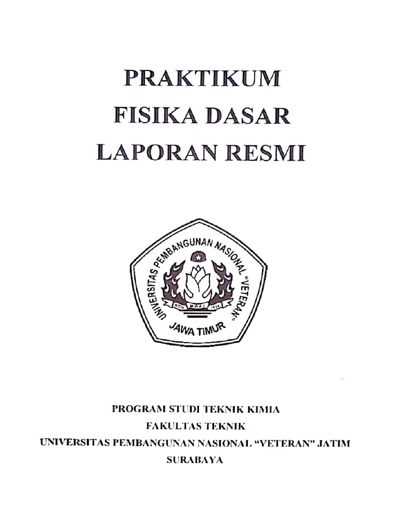 Lapres Hukum Boyle (Modul 5) | PDF