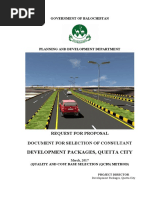 API Q2 - Audit Checklist | PDF | Audit | Quality Management System