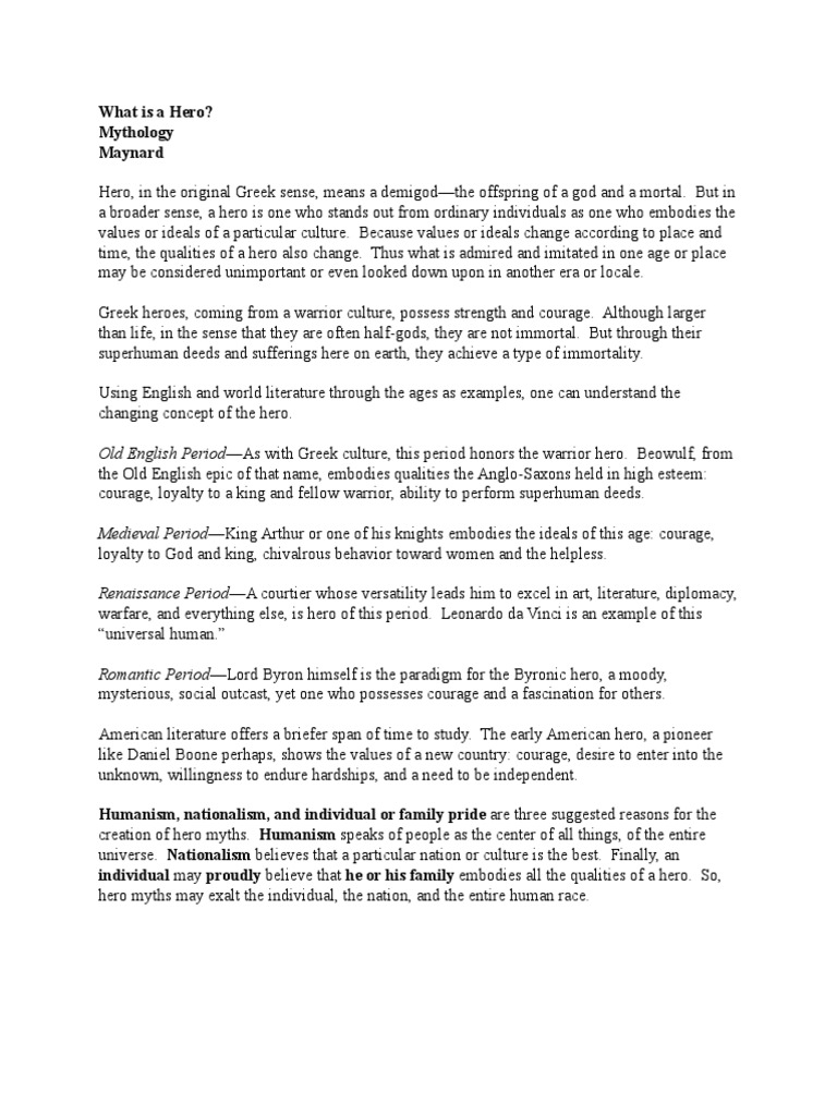 01-what-is-a-hero-pdf