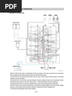 A1A Piping Material Specification Guide | PDF | Valve | Pipe (Fluid ...