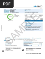Degree Marksheet Converted Compressed | PDF