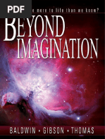 The Universal One Walter Russell | PDF