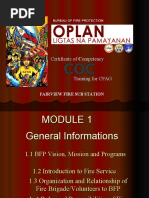 Basic Ropemanship | PDF | Knot | Rope