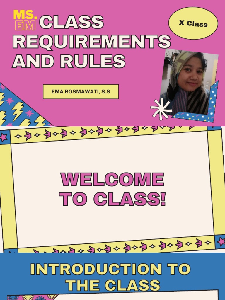 First Meeting Download Free Pdf English Language Grammar