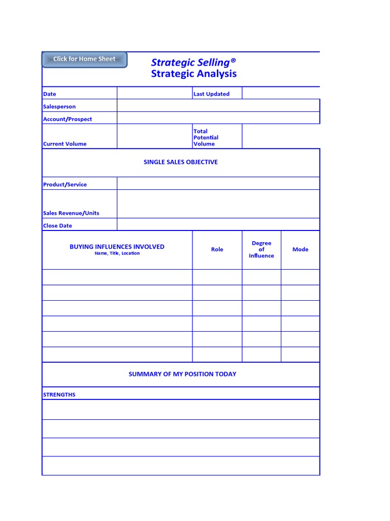 Documents - Pub Blue Sheet | PDF | Sales | Business Economics