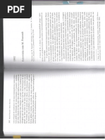 Fatou Diome - Le Ventre de L'atlantique | PDF