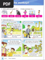 English Plus 2 Student's Book 2nd Edition - PDF | PDF | Career & Growth