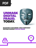 Affinmax Corporate Maintenance Form | PDF | Debit Card | Banks