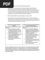 RIPH Assignment#2 | PDF | Philippines