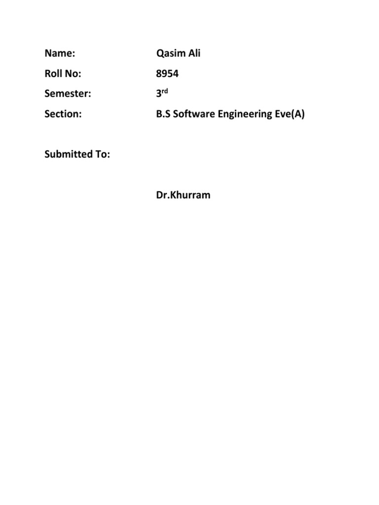 software-process-model-pdf-software-development-process-agile