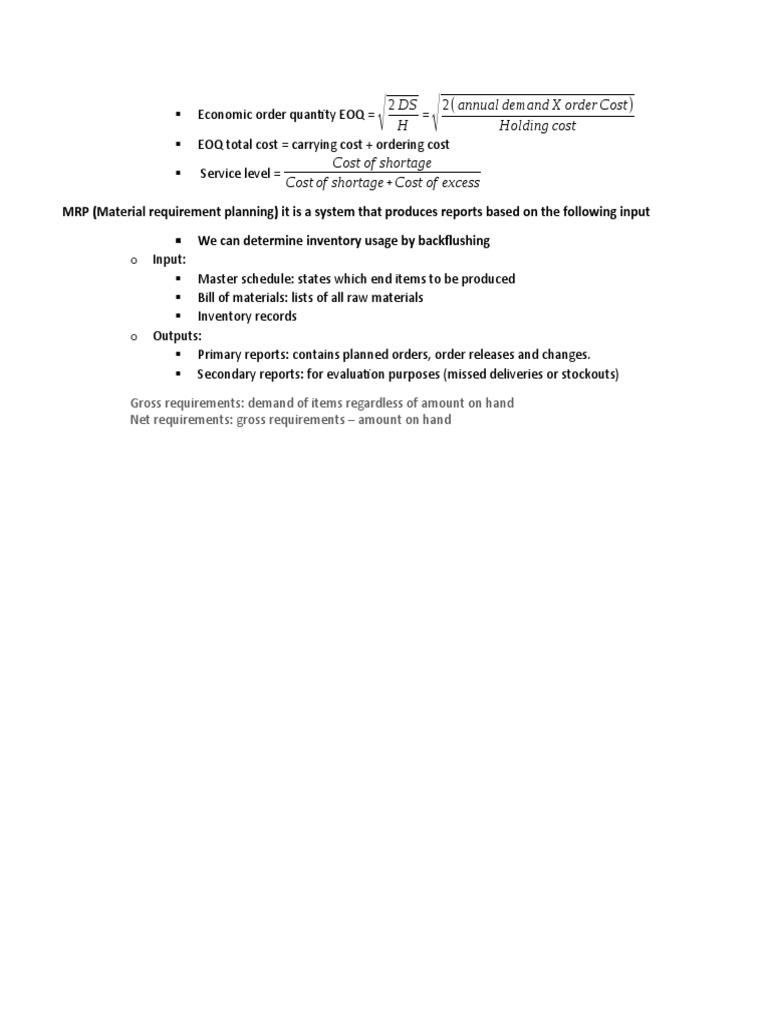 Technical Interview Questions P4 | PDF