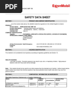 Jotun UN1263 Paint Safety Data Sheet | PDF | Personal Protective ...