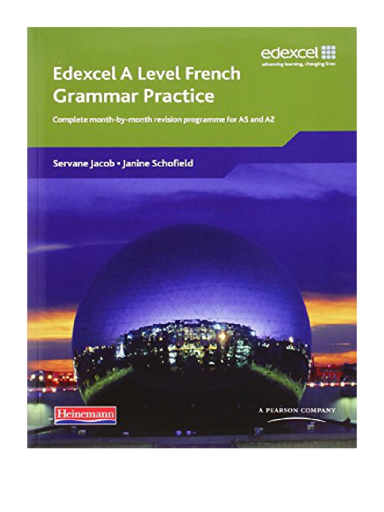 edexcel-a-level-french-grammar-practice-book-servane-jacob-pdf