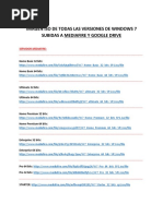 ECC Online Application User Guide | PDF | Icon (Computing) | Login