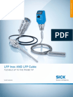 Mettler Toledo Microbalances Instruction Manual - XPR2 - XPR2U - XPR6U ...