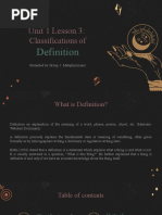 Investigative Essay EXPLAINED | PDF | Essays | Question