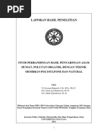 Everlast PowerPlasma 82i Cut Chart | PDF | Secondary Sector Of The ...