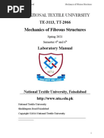 Jute Life Cycle | PDF | Life Cycle Assessment | Air Pollution