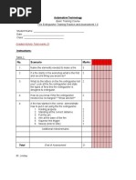 Chemical Storage Color Codes | PDF | Explosive Material | Chemistry