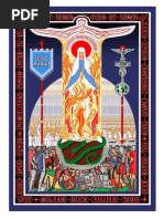 Catena | PDF | Oración | María, madre de Jesús