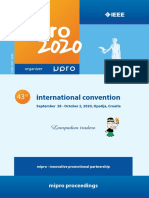 ShareTechnote-SMS Over IMS | PDF | Session Initiation Protocol | Ip ...