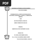 Colirio Bideon: Usos y Precauciones | PDF | Hipertensión | Anestesia