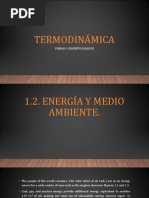 Compressor Embraco Capillary Selection Guide | PDF | Thermodynamics ...