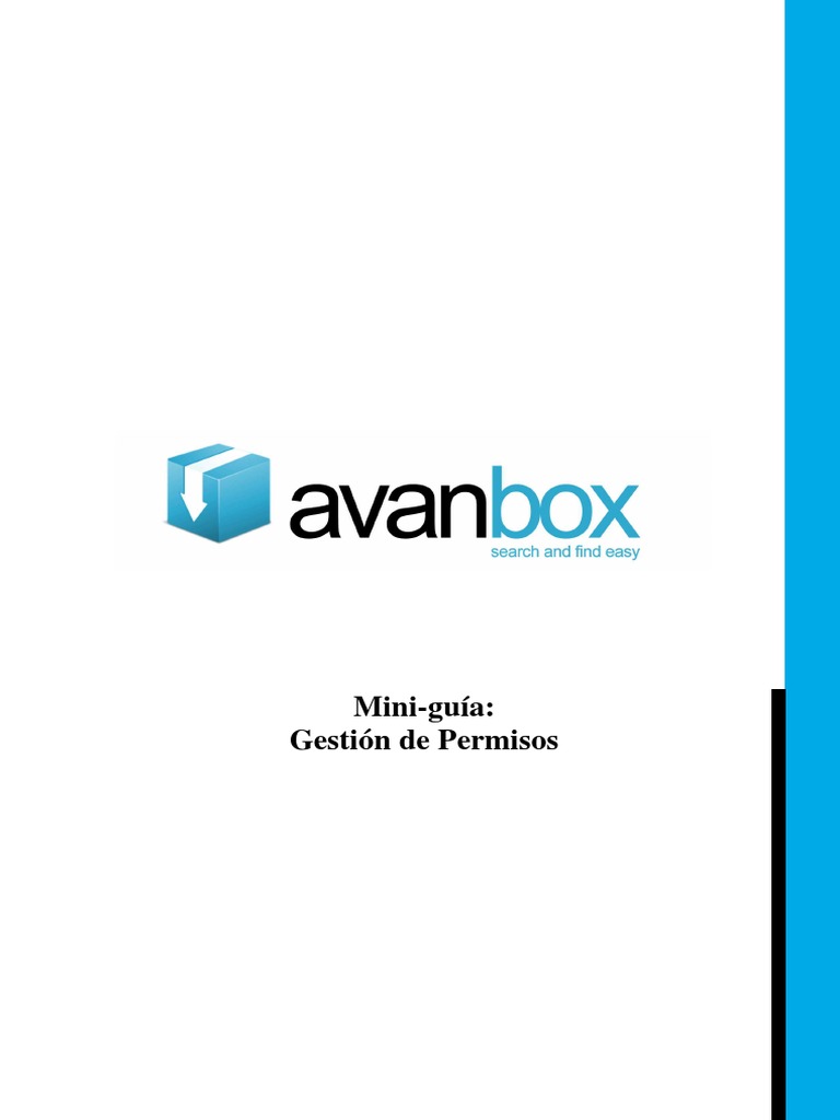 Gestión de Permisos en Popapp Web | PDF | Contraseña | Usuario ...
