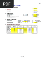 Piping System Stress Guide | PDF | Buckling | Pipe (Fluid Conveyance)