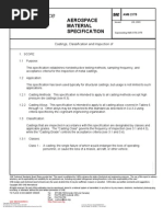 LN 9368-3 | PDF
