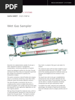 CIB Account en | PDF | Money | International Business