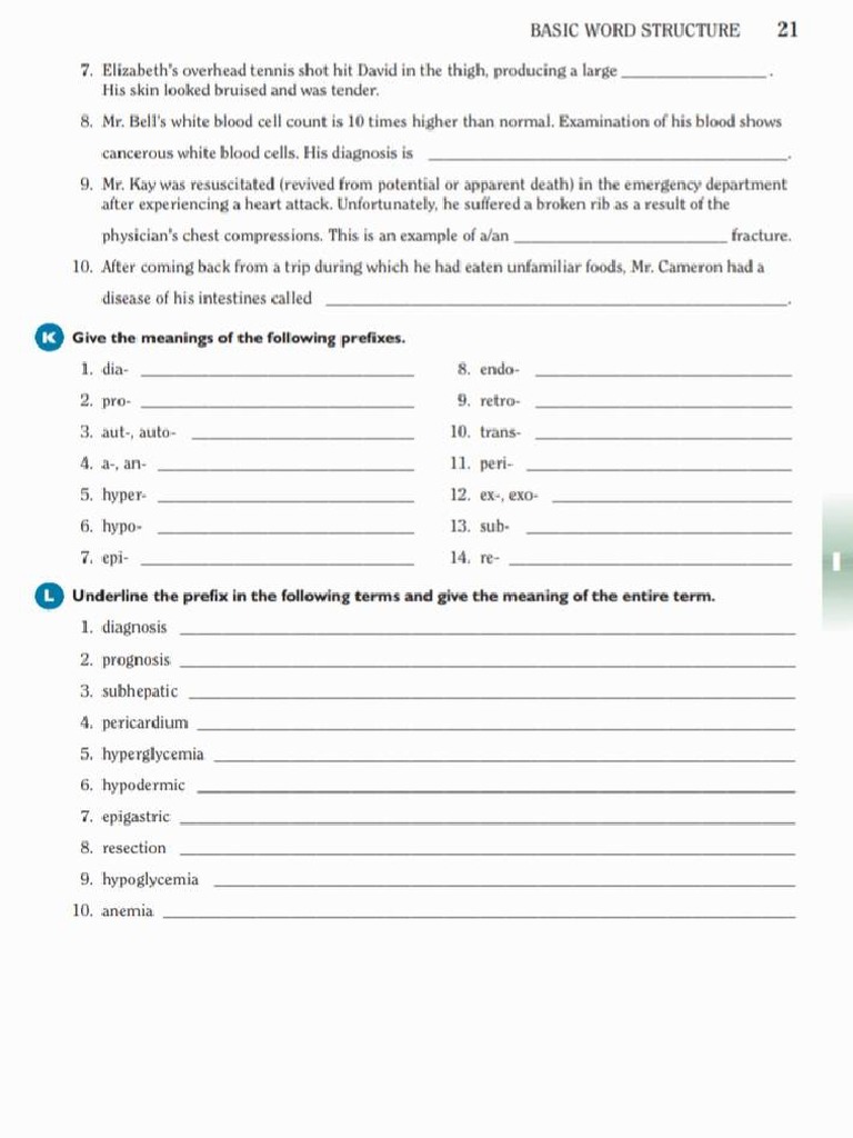 Pract 2 y 3 Ingles 2 | PDF