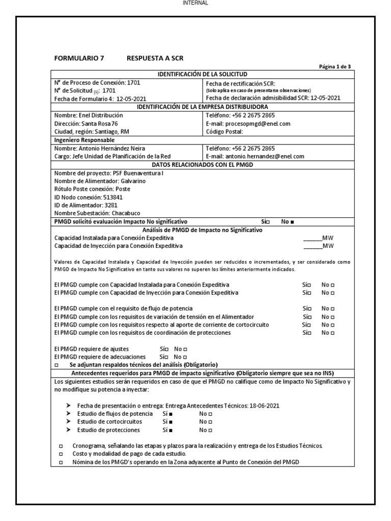 F7 - 1701 | PDF | Transformador | Energia electrica