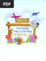 Noting Details Worksheet 2 | PDF