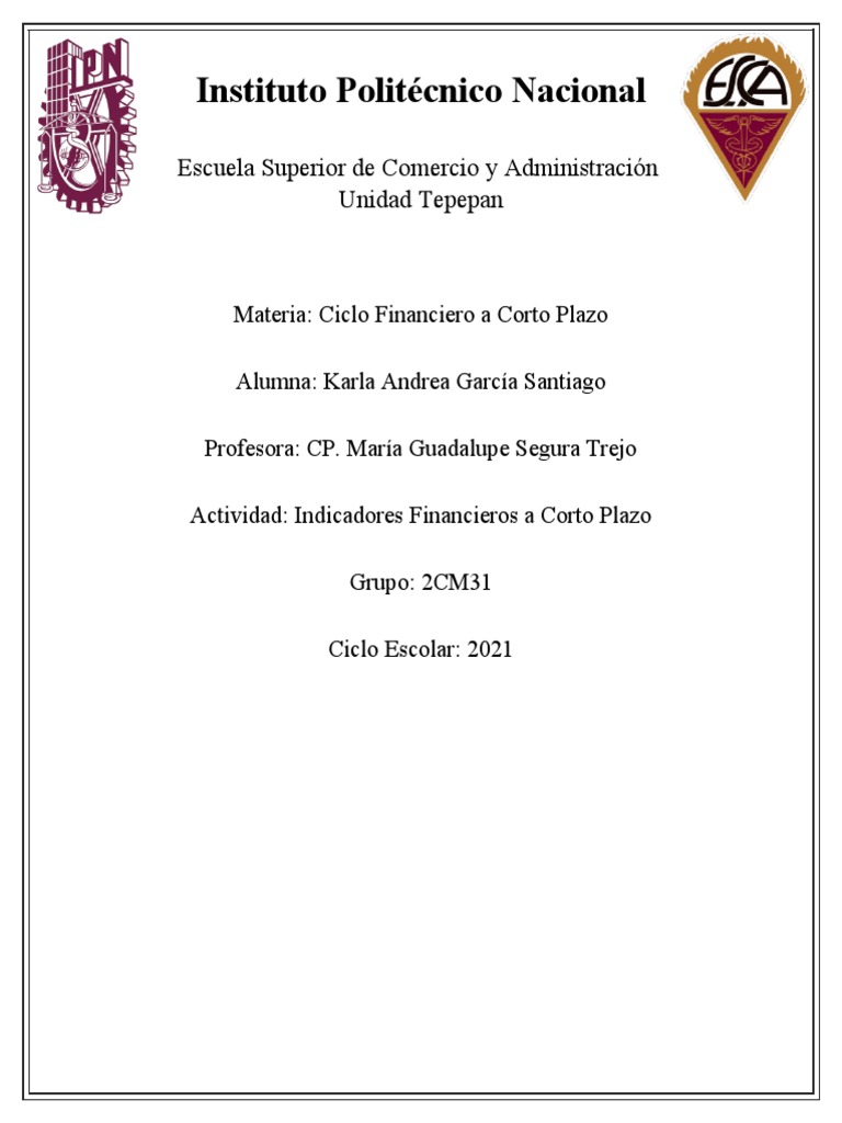 Instrumentos Financieros NIF C2 | PDF | Liquidez de mercado | Bancos