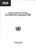 Federal Reserve Routing Numbers | PDF | Fedwire | Federal Reserve Banks