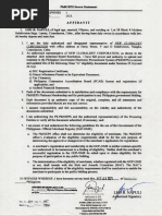 NHA - Application Form GEHP Revised | PDF | Loans | Government