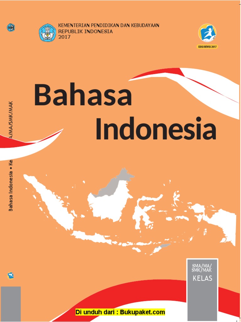 Buku Siswa Kelas Xi | PDF